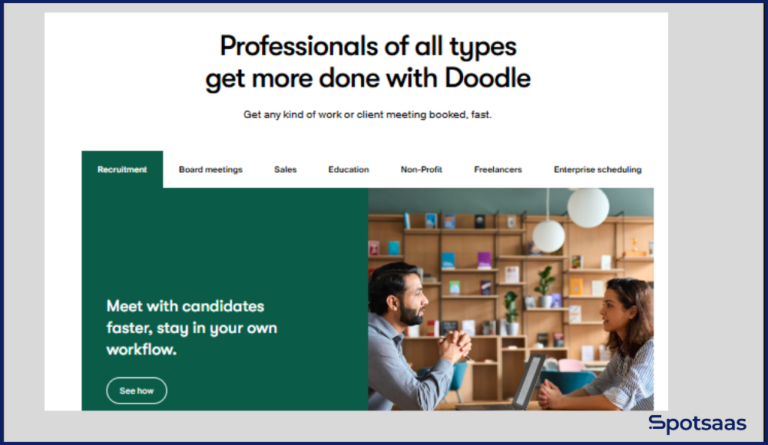 How to Use Doodle Polls for Fast, Group Scheduling 2026 Guide