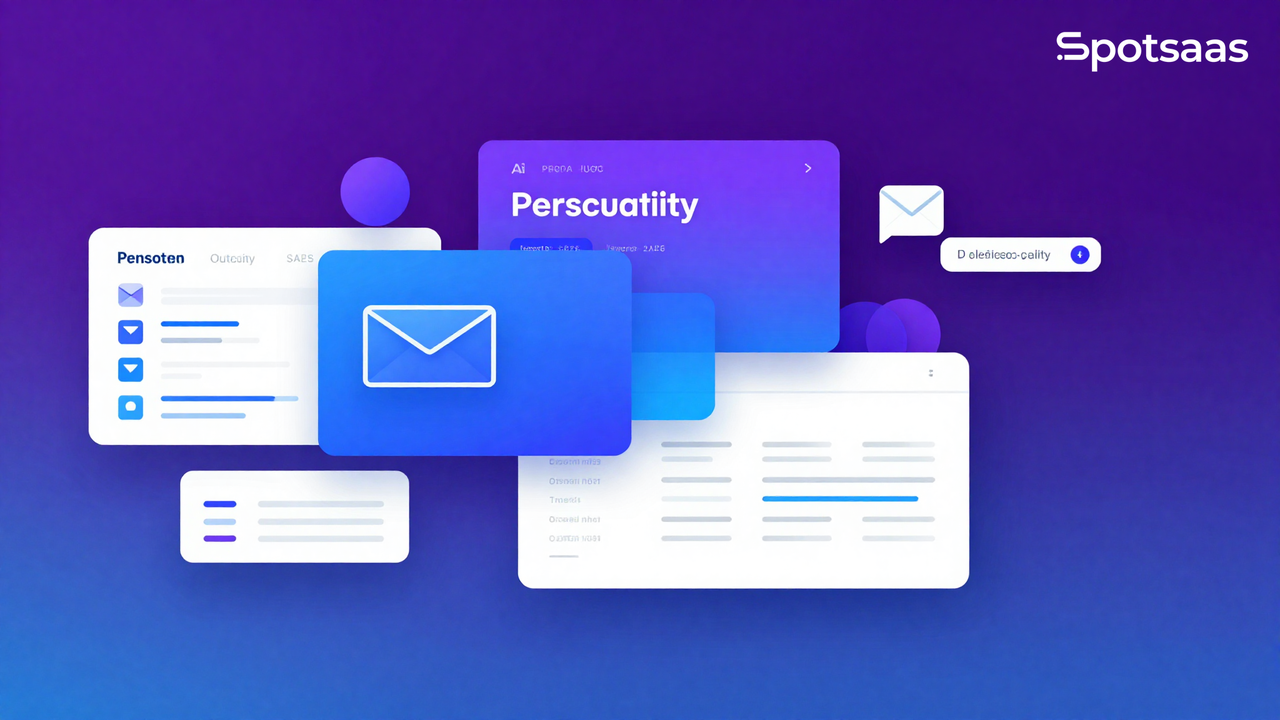 Skyrocket Your B2B Sales with Instantly.ai – Email Campaign Software